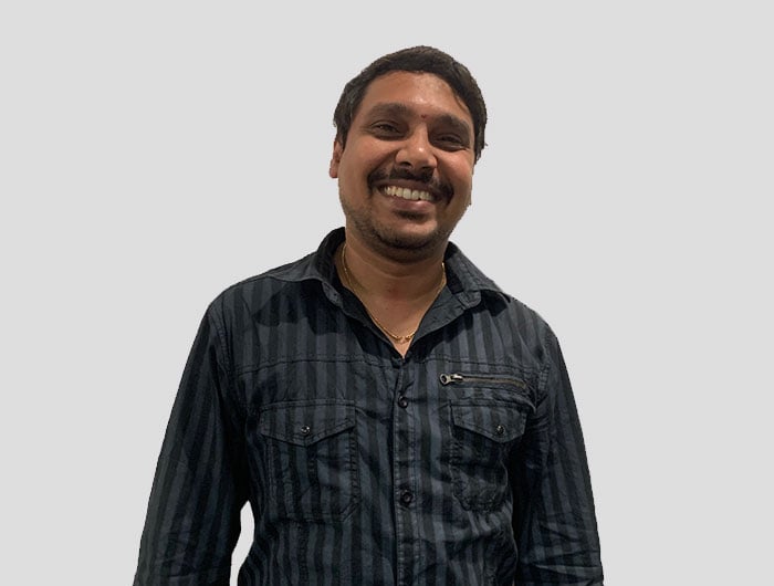 Outdoor Prolink | About Outdoor Prolink