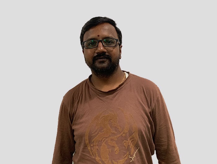 Outdoor Prolink | About Outdoor Prolink