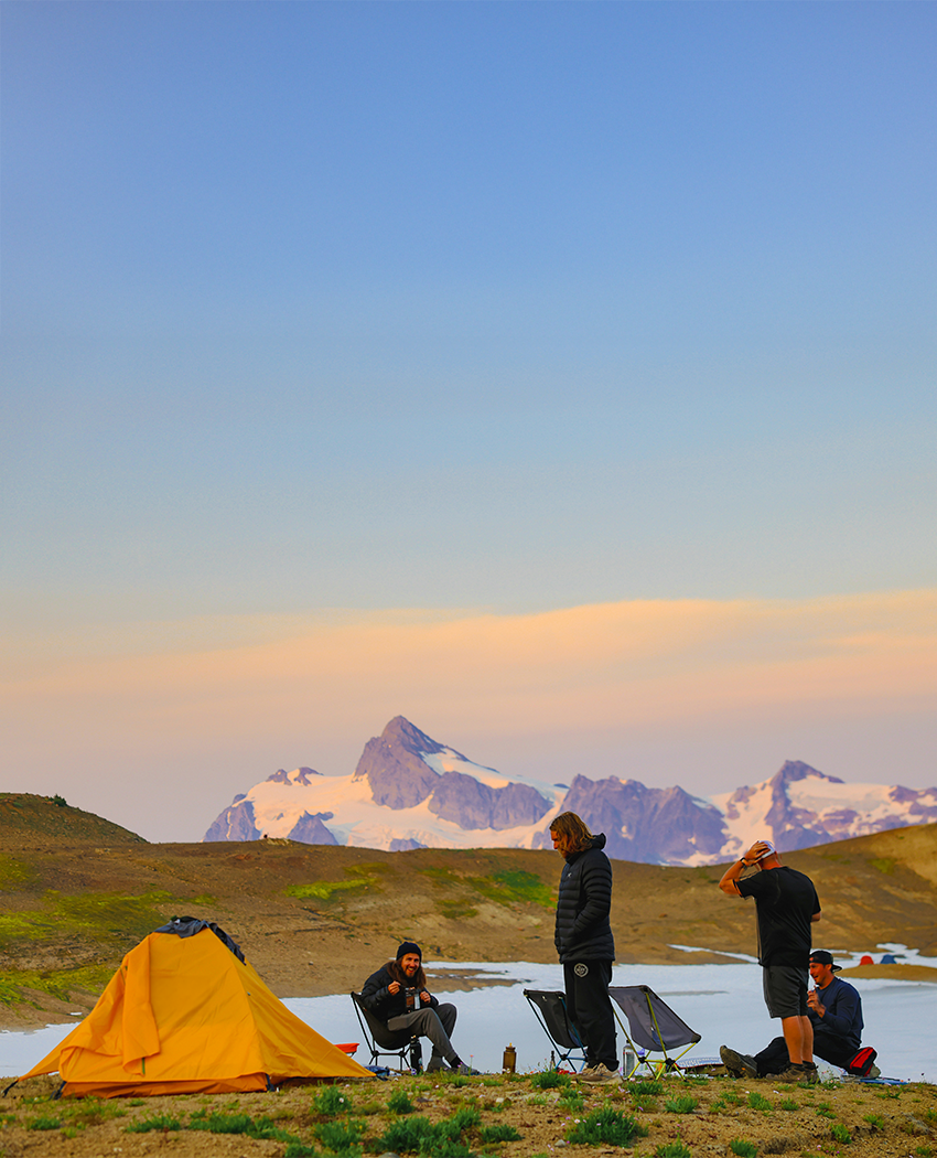 Outdoor Prolink | Where the Pros Get Their Gear